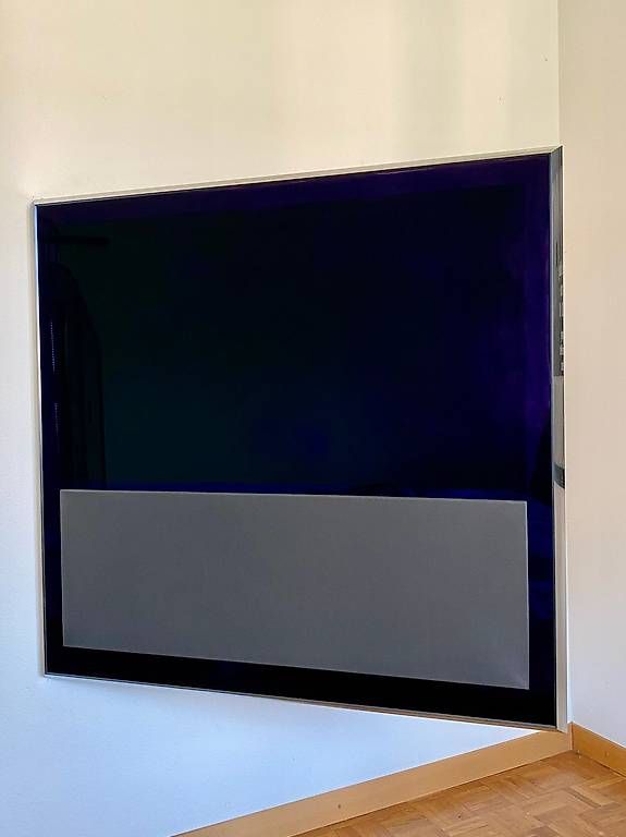 Bang Olufsen Beovision 10-40 télécommande Blu-Ray Panasonic (Gebraucht ...