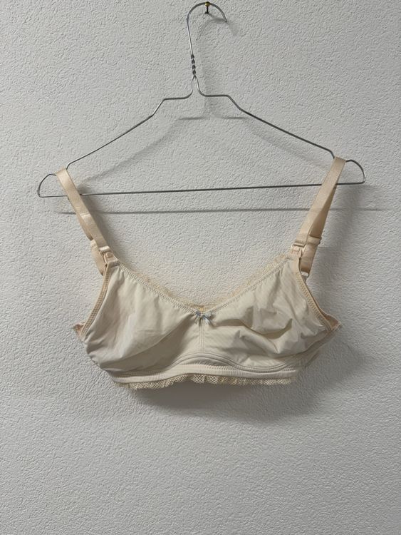 Heidi Klum BH, Gr. 32D/70D (Neu (gemäss Beschreibung)) in Muhen für CHF ...