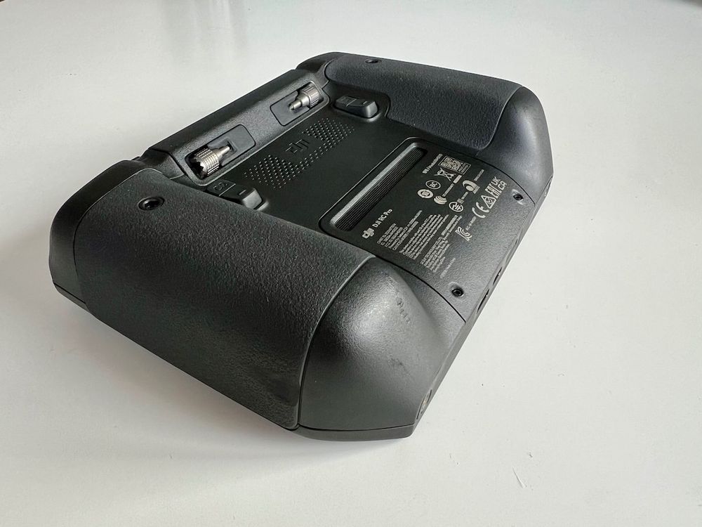 DJI RC Pro Controller | Kaufen auf Ricardo