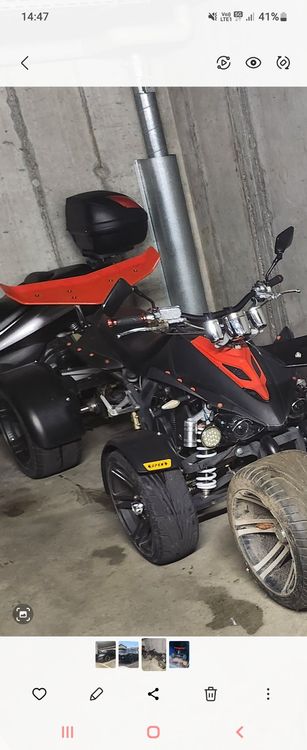 Spy racing f1 350 | Kaufen auf Ricardo