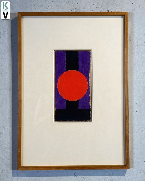 Hans Peter - Swiss Art Selection | Kaufen auf Ricardo