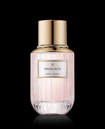 Eau de Parfum Dream Dusk, Estée Lauder, 40ml, CHF 80.- neuf (Neuf avec ...