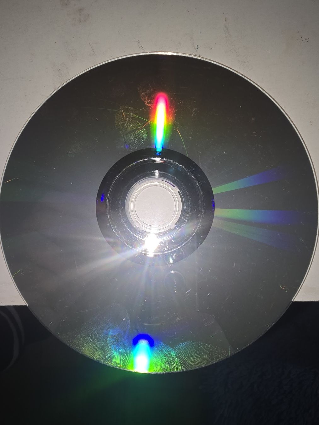 Die Sims 3: Into the Future - PC Spiel, Top Zustand! (Gebraucht) in ...