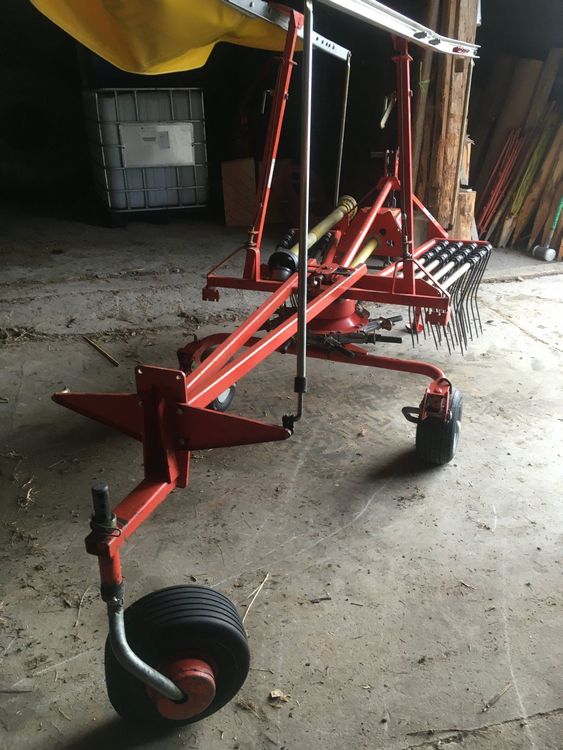 Schwader | Kaufen auf Ricardo