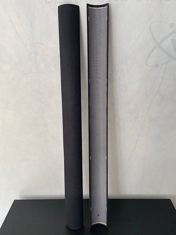 B&O BeoLab 6000 Front Cover | Kaufen auf Ricardo