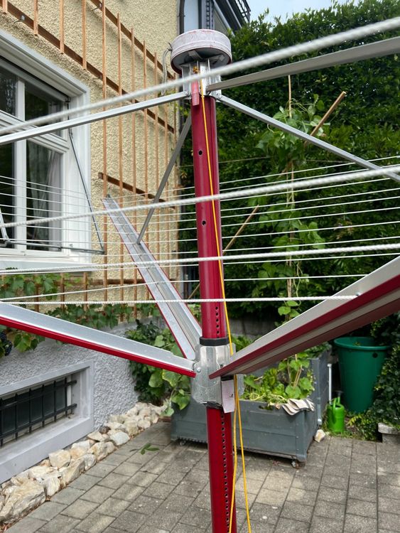 Stewi | Kaufen auf Ricardo