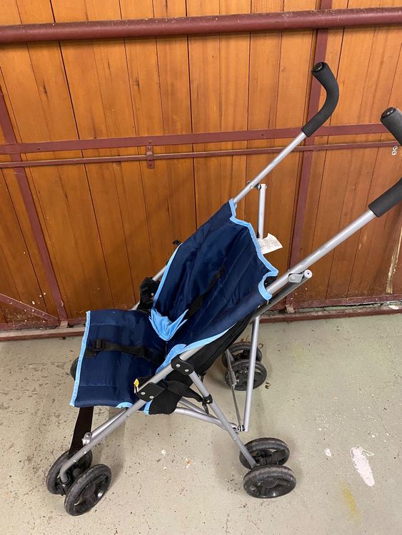 Buggy | Kaufen auf Ricardo