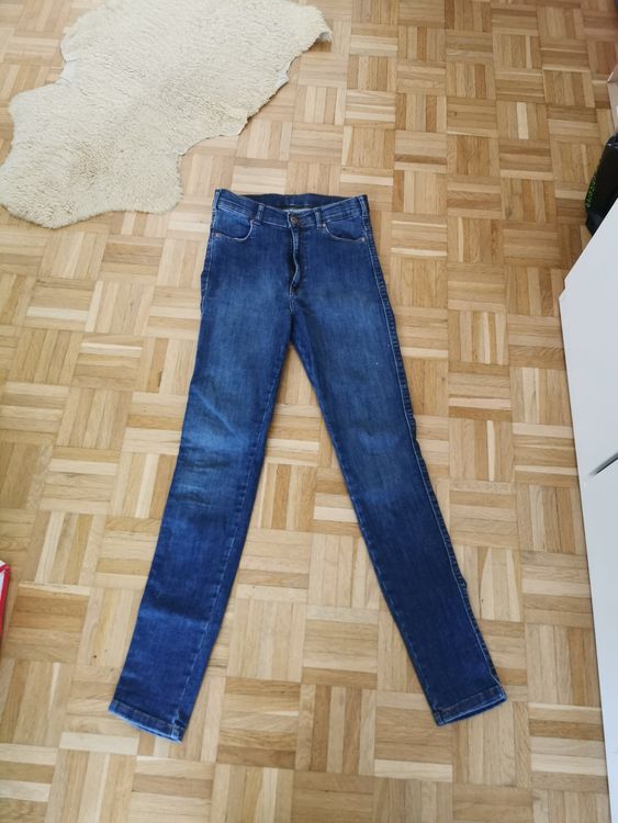 Schne Gute Jeans Marken Fotos