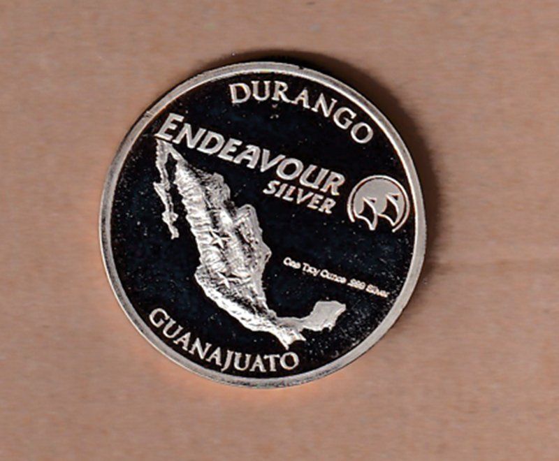 une once d'argent .999 (D'occasion) à Grandson pour CHF 66 – avec ...