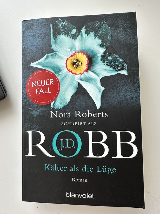 Robb | Kaufen auf Ricardo