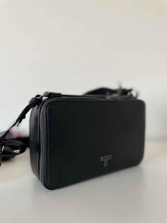 TUMI VOYAGEUR Myla Crossbody (Gebraucht) in Allschwil für CHF 350 – mit ...