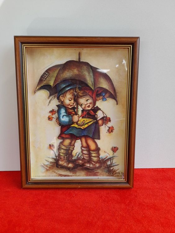 Bild | Kaufen auf Ricardo