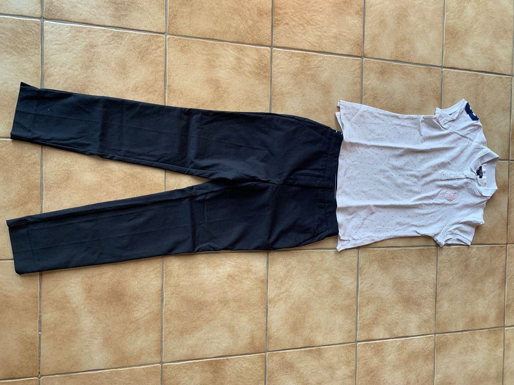 Kleider Packet (Gebraucht) in Winterthur für CHF 1 – nur Abholung auf Ricardo kaufen