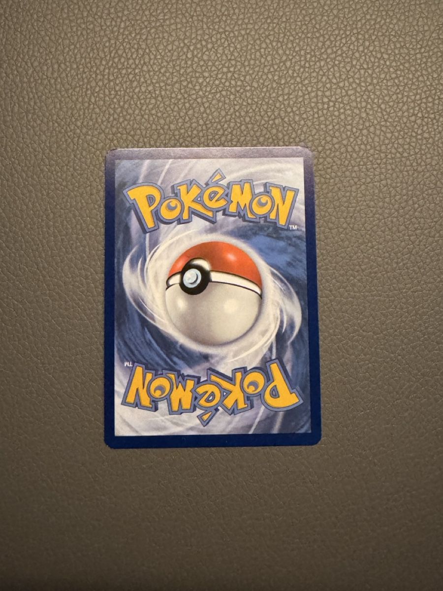 Pokemon MEW 151 EN Voltorb 100/165 RH (Neu (gemäss Beschreibung)) in ...