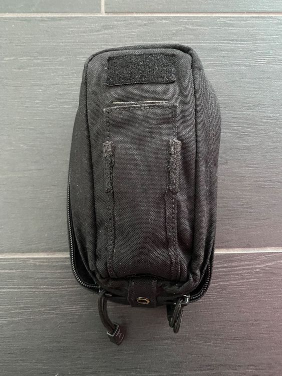 5.11 Tactical Medic Pouch IFAK (Gebraucht) in Lausanne für CHF 20 – mit ...