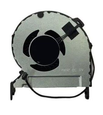 HP Inc. Fan GPU Blower for HP Z2 Mini (Neu (gemäss Beschreibung)) in ...