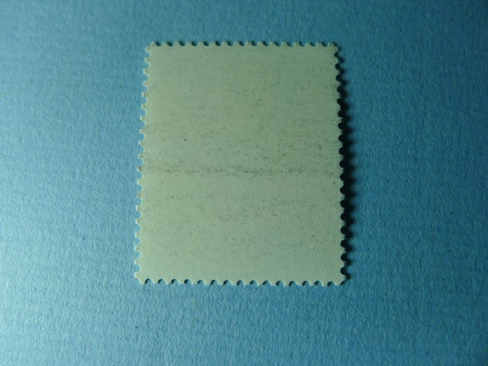 1999 Einzelausgabe A-Post 887 ET Vollstempel Schanzenpost (Gebraucht ...