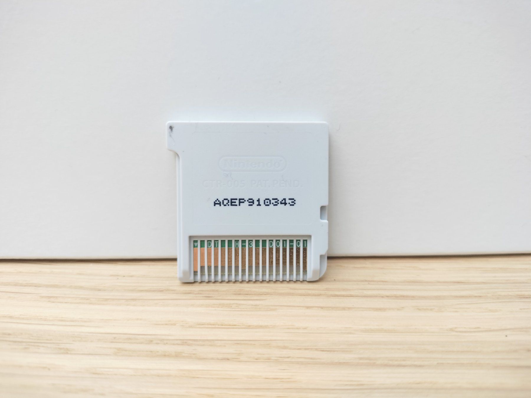 Zelda Ocarina of Time für Nintendo 3DS (Gebraucht) in Wil SG für CHF 17 ...