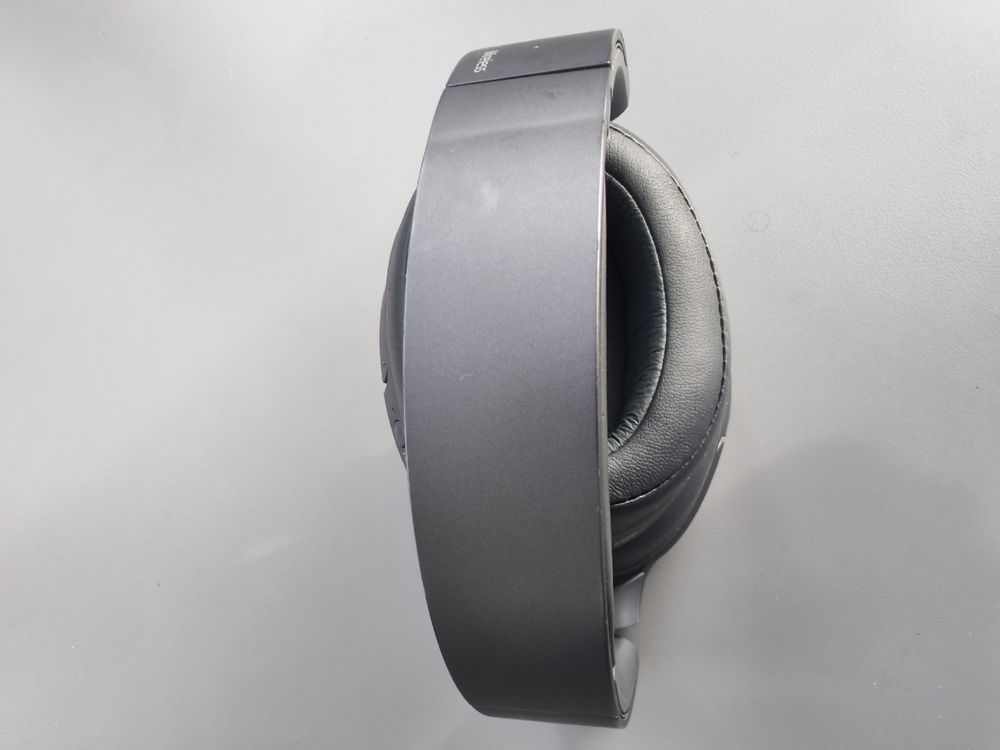 Sony wh-900n ANC Wireless NFC (Gebraucht) in Davos Dorf für CHF 50 ...