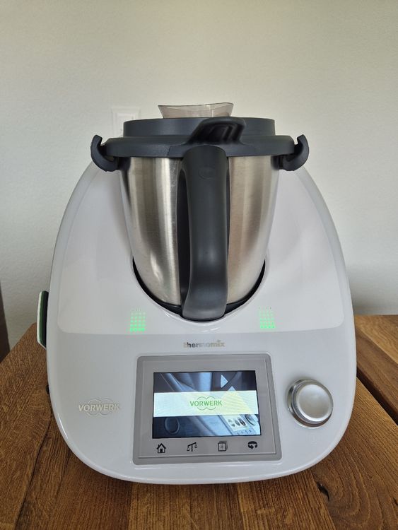 TM5 | Kaufen auf Ricardo