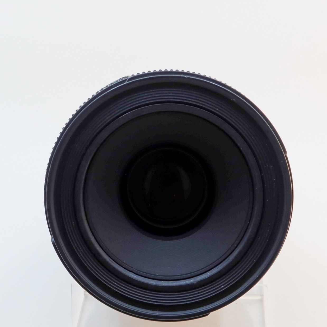 Sigma Art 70mm f2,8 DG Macro Sony FE (Gebraucht) in Luzern für CHF 190 ...