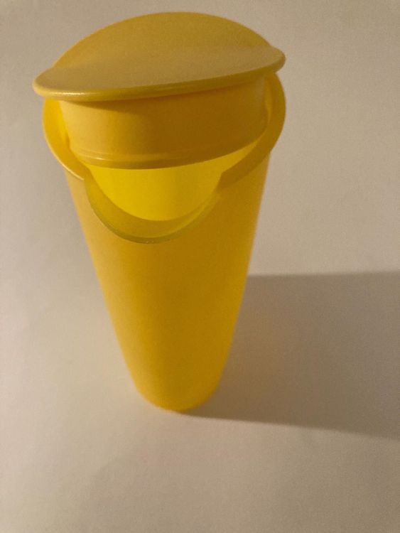 Pichet 1 L Tupperware | Kaufen auf Ricardo