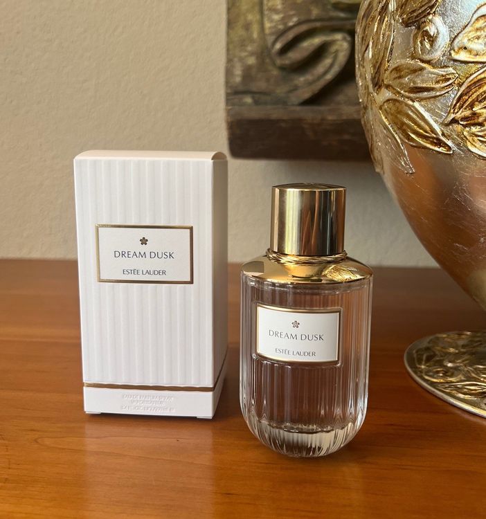 Estée Lauder Dream Dusk 100ml mit Box (Gebraucht) in Aeugst am Albis ...
