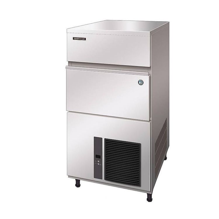 Eiswürfelmaschine HOSHIZAKI 90 kg/24h IM-130NE-HC-23 (Gebraucht) in Baar für CHF 5940 – nur ...