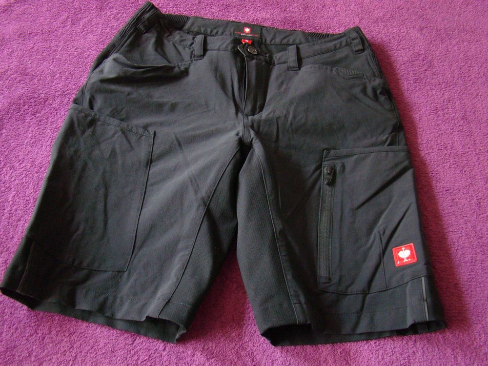 Schone Engelbert Strauss Kurze Hose Damen Bild