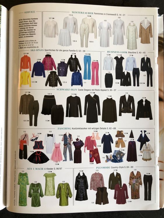 burda style 1/2010 | Kaufen auf Ricardo