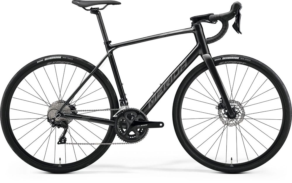 MERIDA SCULTURA ENDURANCE 400 NEU ! | Kaufen auf Ricardo