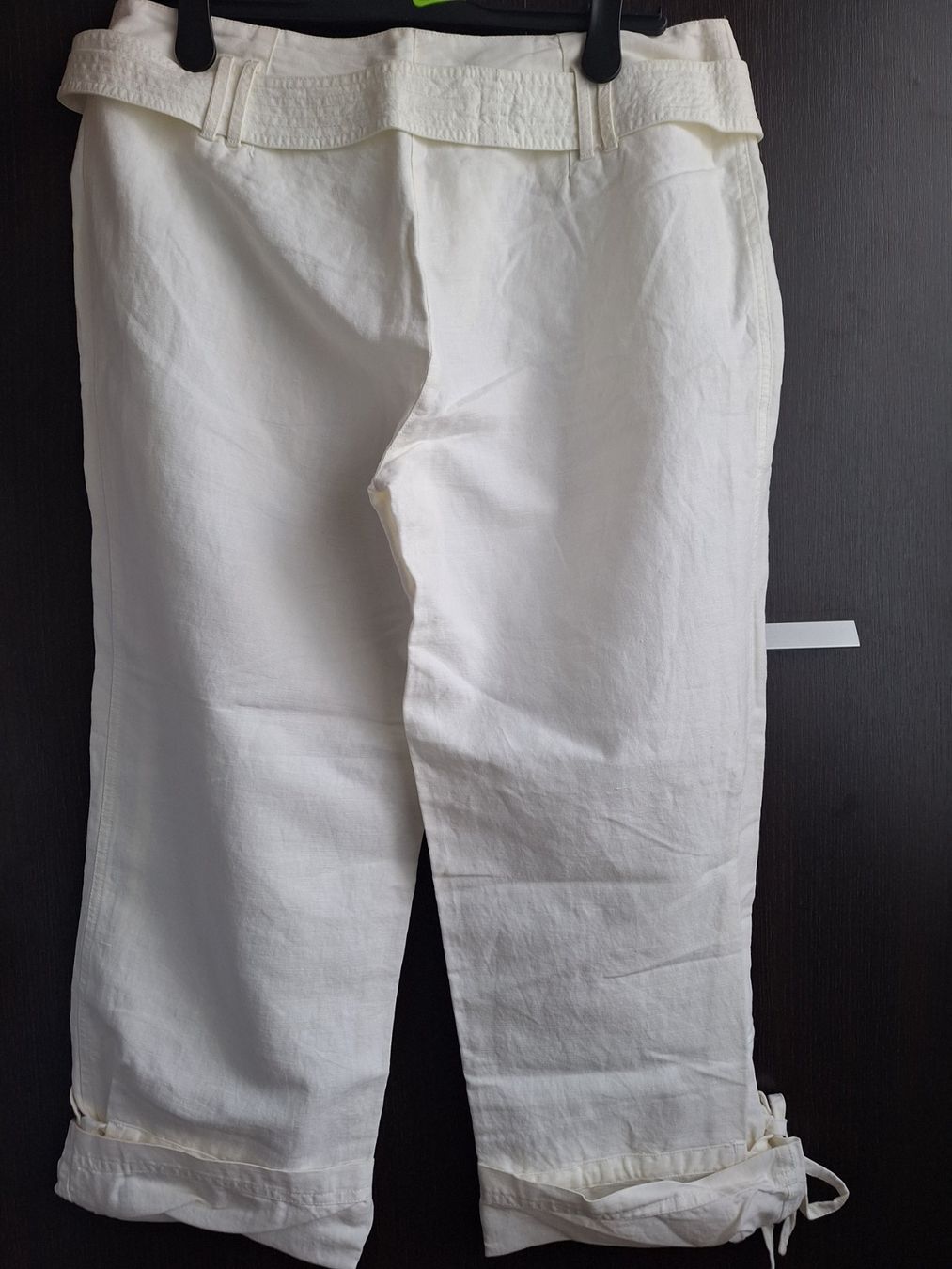 Pantalon Promod taille 40, neuf (Neuf (Voir description)) à Lausanne ...