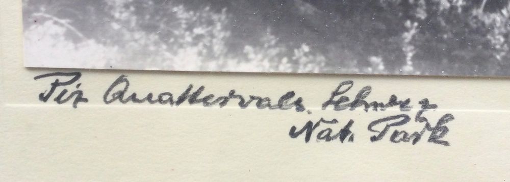 Rudolf GRASS (1906-1982) Bündner Berg Fotographie | Kaufen auf Ricardo
