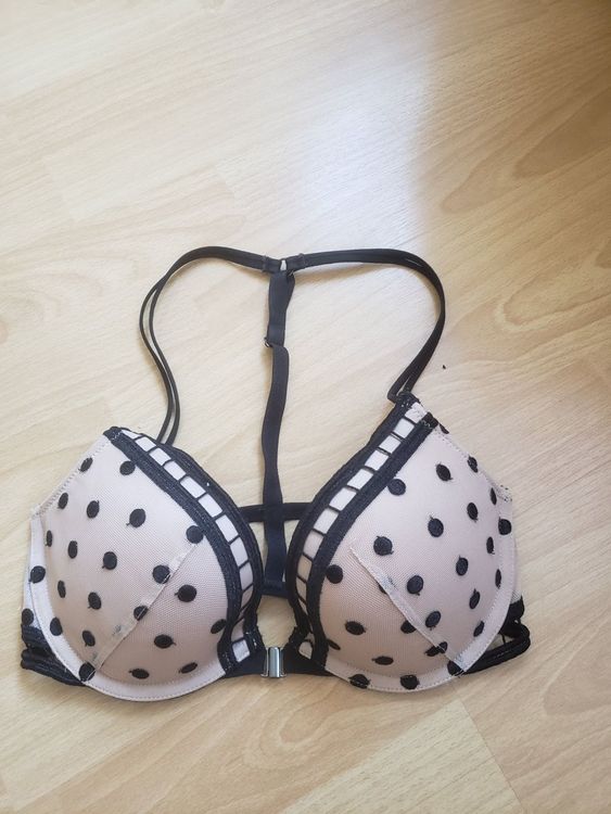 Victorias Secret BH 32 C Ukraine Spende | Kaufen auf Ricardo