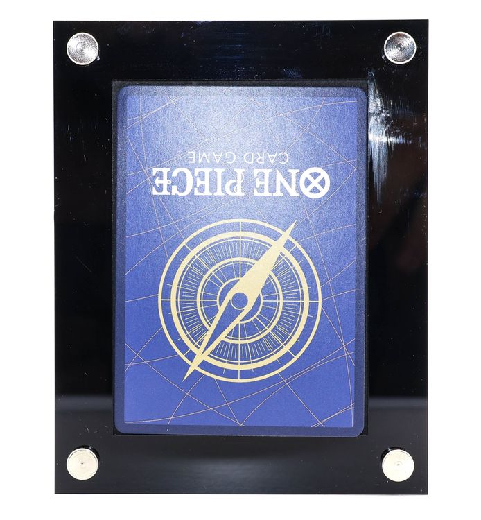 Roronoa Zoro (OP06-118) (Secret Rare) - One Piece TCG - US | Kaufen auf ...