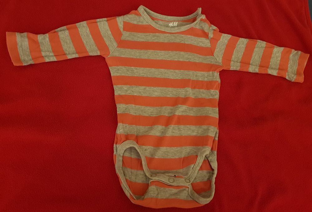 Body Set | Kaufen auf Ricardo