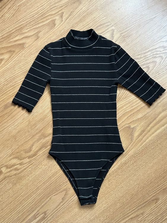 Body | Kaufen auf Ricardo