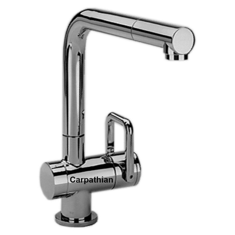 ARWA TWIN Küchenmischer *40% RABATT* *TOP ANGEBOT* (Neu und ...