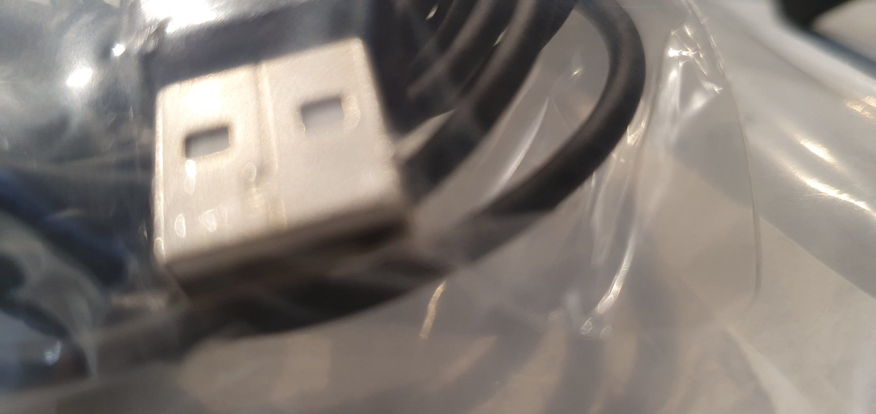 Jabra Evolve 40 MS Stereo USB Headset - Neu! VOICE 750 USB (Neu und ...