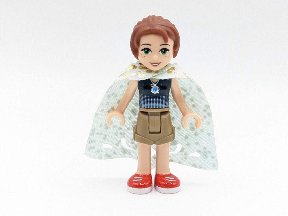 Lego Elves Emily | Kaufen auf Ricardo