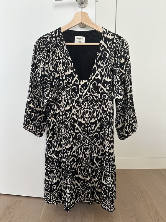 Robe - Maison 123 Paris (D'occasion) à Genève pour CHF 30 – avec ...