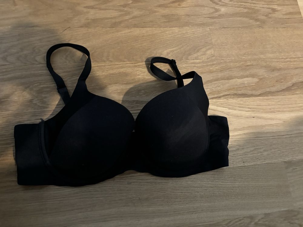 Triumph BH 38C (Gebraucht) in Luzern für CHF 13 – mit Lieferung auf ...