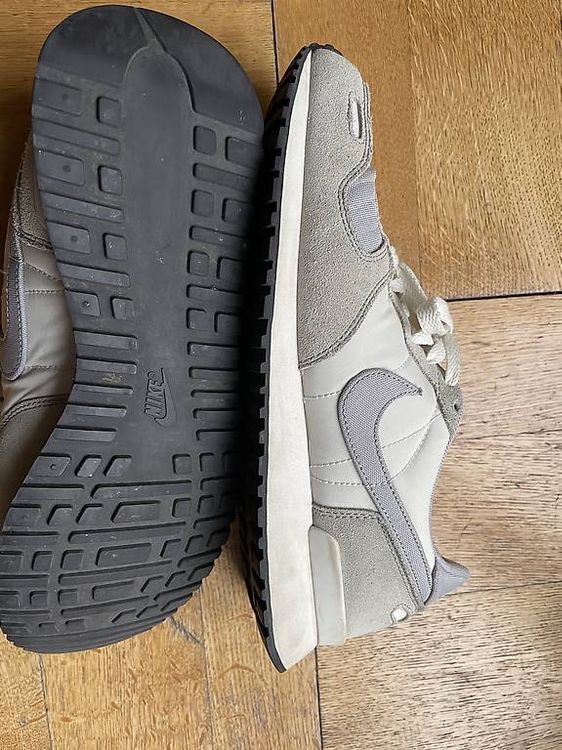 Nike Internationalist Vortex T42 (D'occasion) à Vevey pour CHF 29 ...