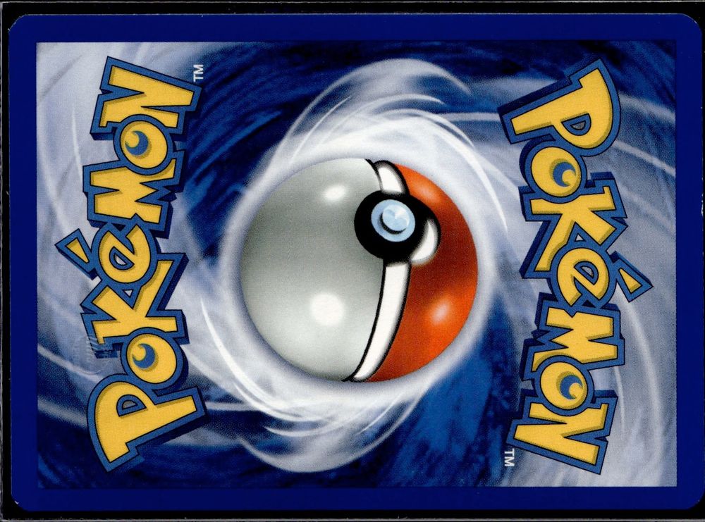 Brocks primeape 35/132 1st Edition Gym Challenge (Gebraucht) in Zürich ...