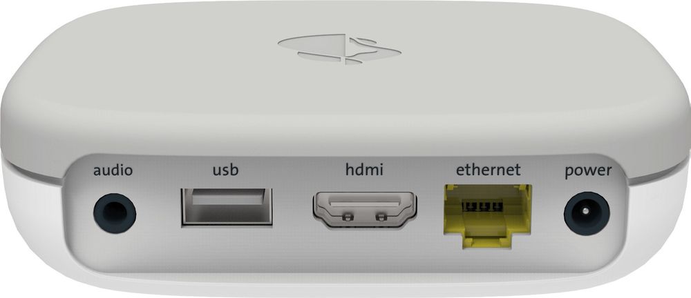 Swisscom Box 21 (Gebraucht) in Höri für CHF 45 – mit Lieferung auf ...