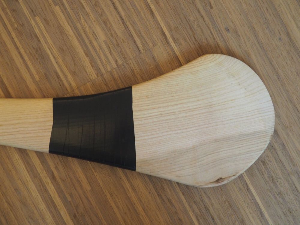 Hurling-Set | Kaufen auf Ricardo