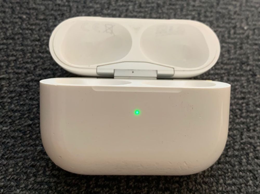 Airpods Pro Case | Kaufen auf Ricardo