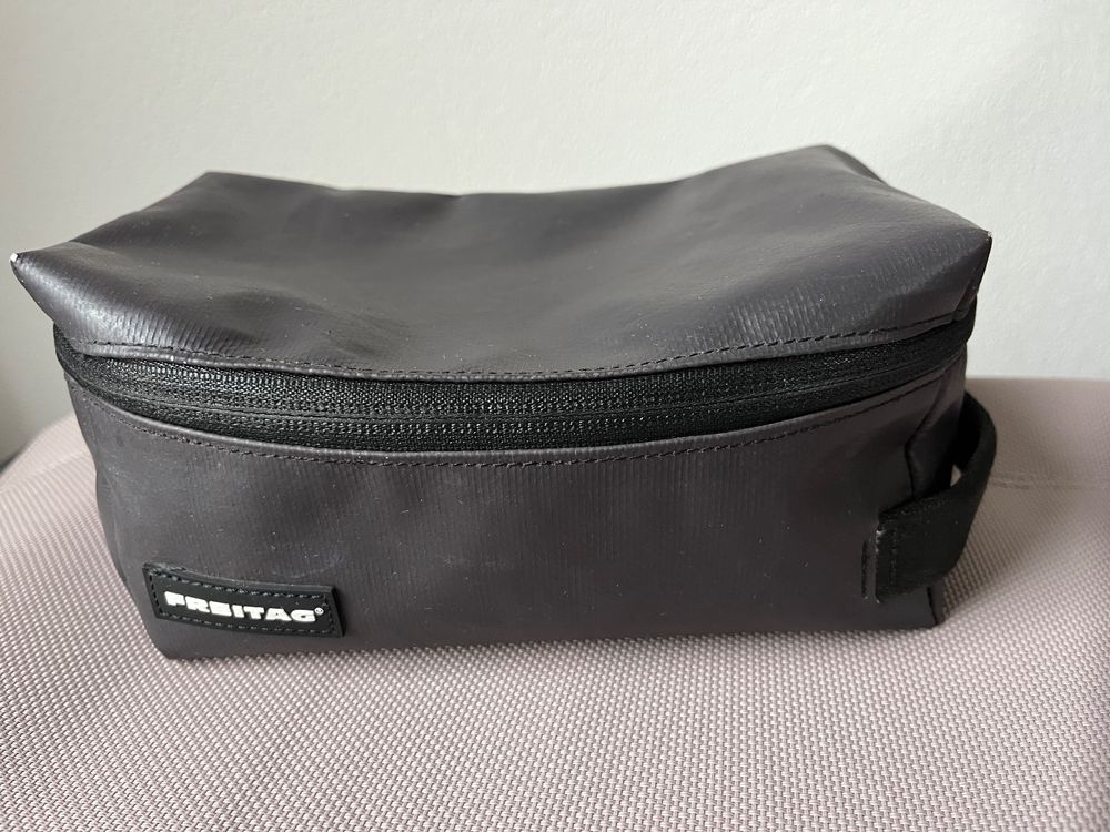 Freitag Wayne | Kaufen auf Ricardo