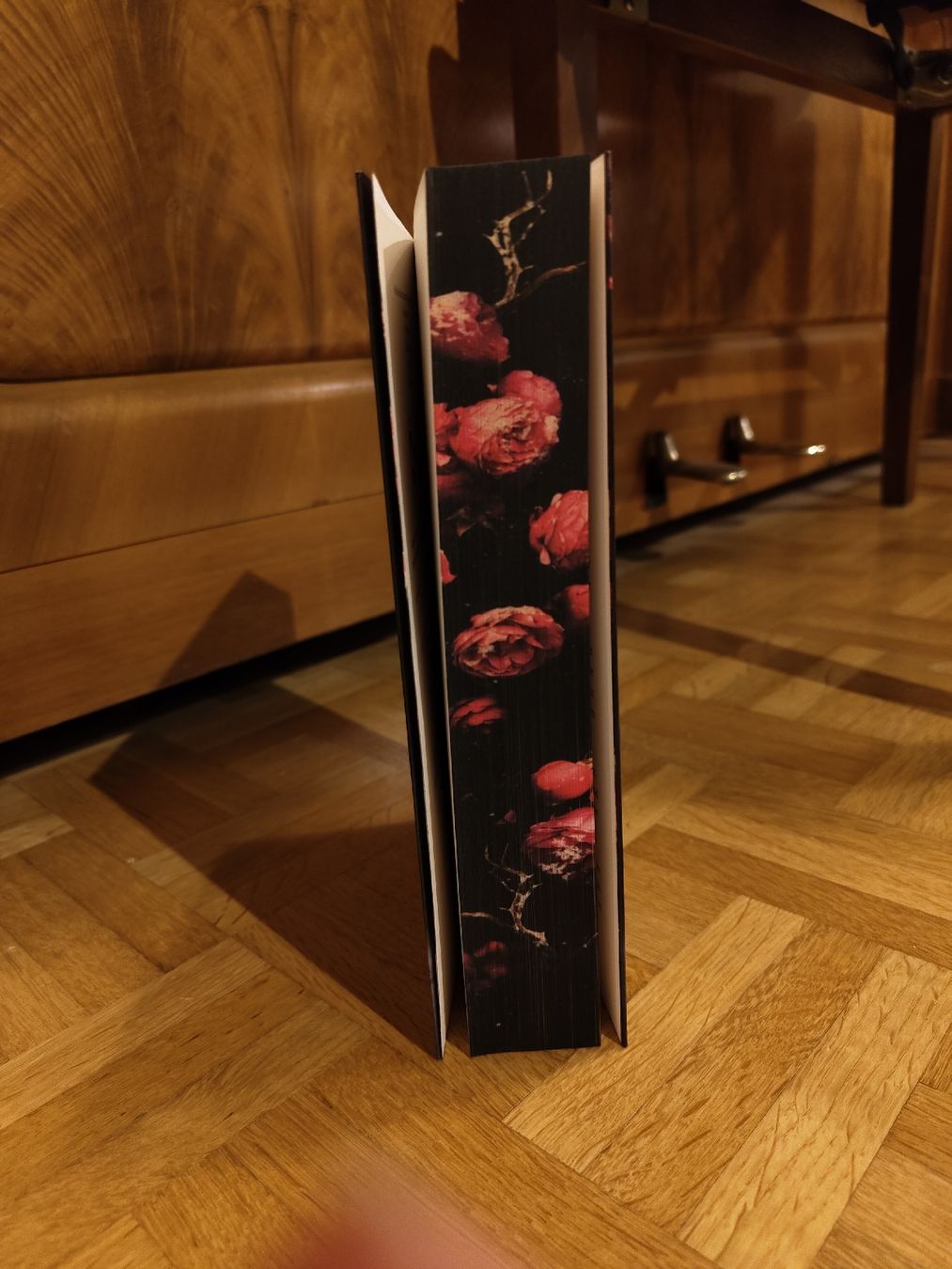 Deal with the Elf King — Elise Kova (Neu (gemäss Beschreibung)) in St ...