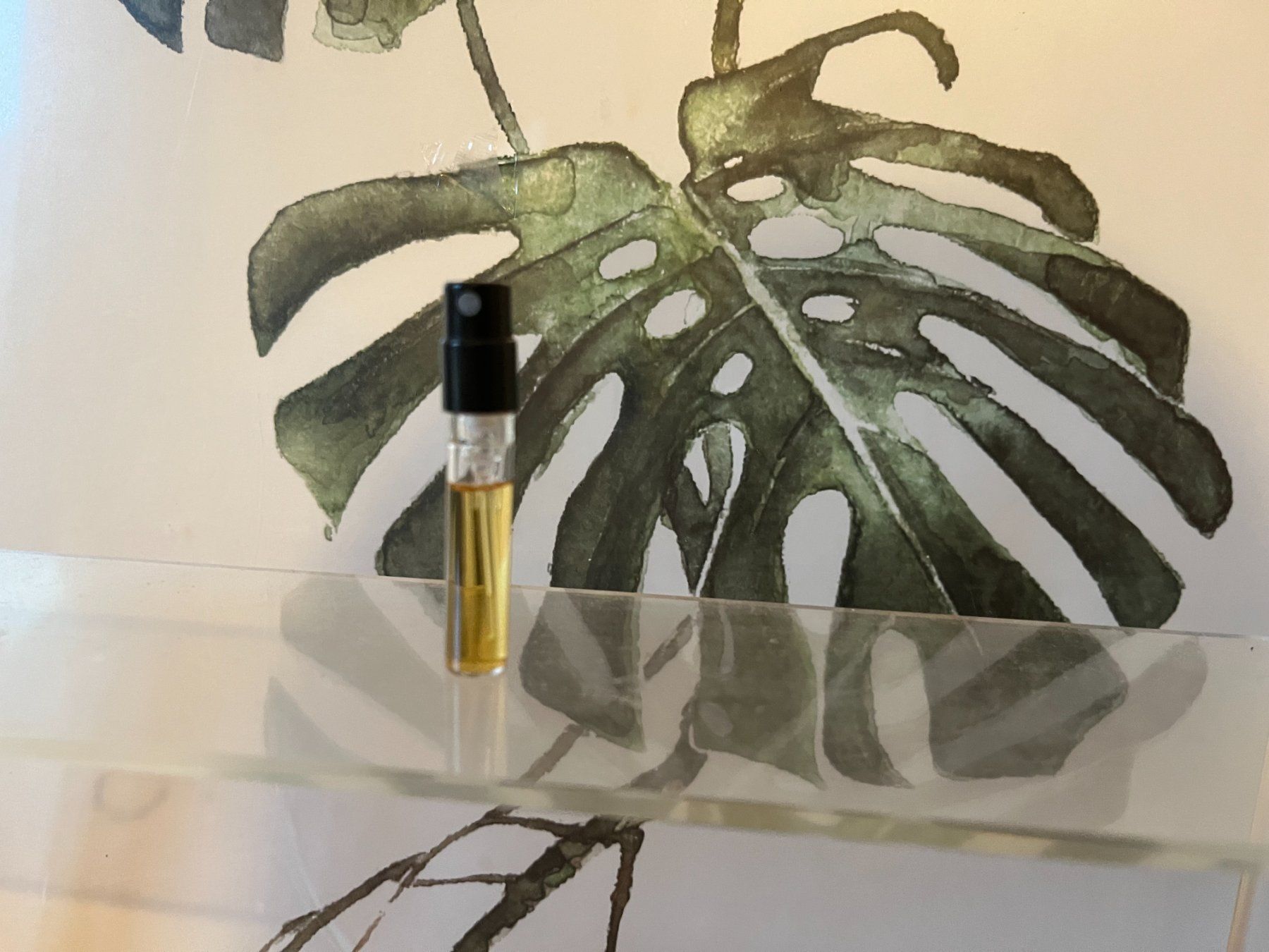 🎁 🎄 Attar MUSC – Musk Oriental + FREE GIFT !!! 🎁 🎄 (Gebraucht) in ...